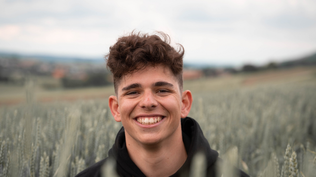 Quentin Müller – mach-dis-ding.ch