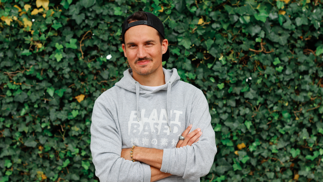 Fabian Zbinden – mach-dis-ding.ch