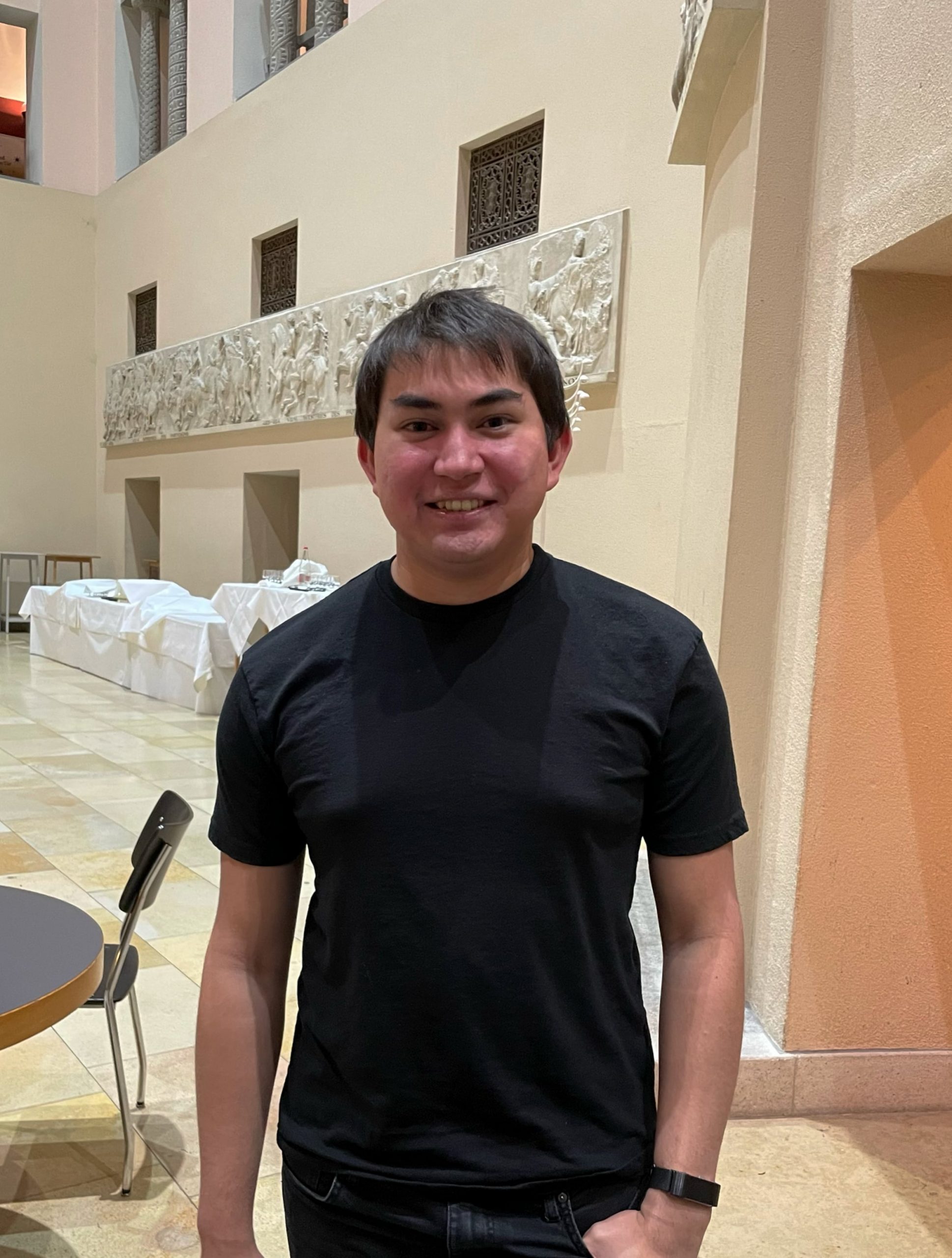 NextBusiness – für die nächste Generation von Unternehmer:innen. – mach ...