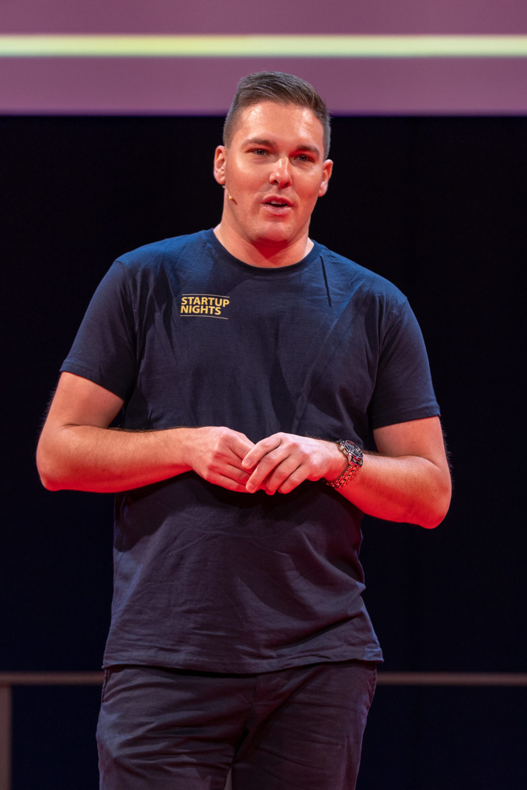 eduwo – DIE Schweizer Bildungsplattform. – mach-dis-ding.ch