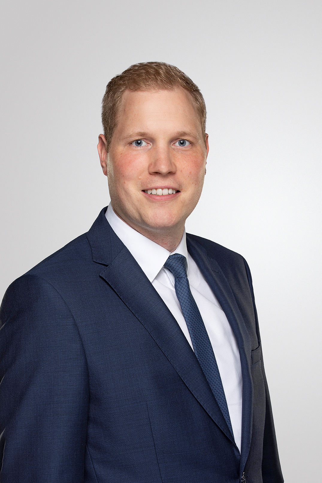 Unternehmensnachfolge – Worauf muss ich achten? – mach-dis-ding.ch