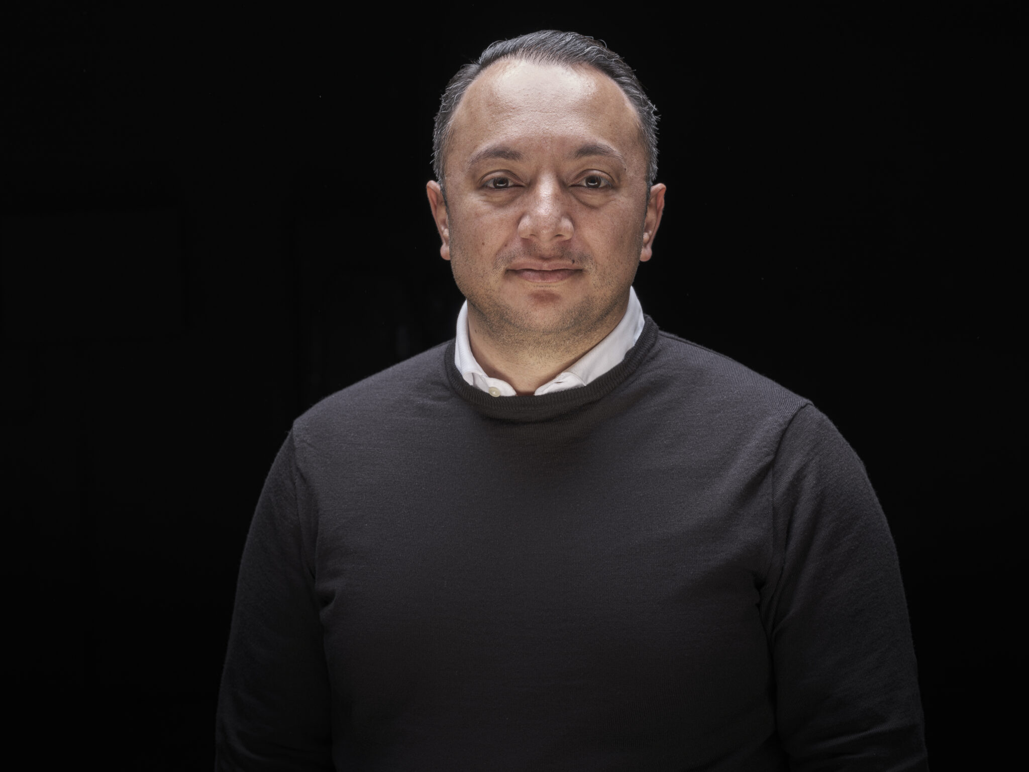Alan Frei – Startup verkauft und finanziell frei, was nun? – mach-dis ...
