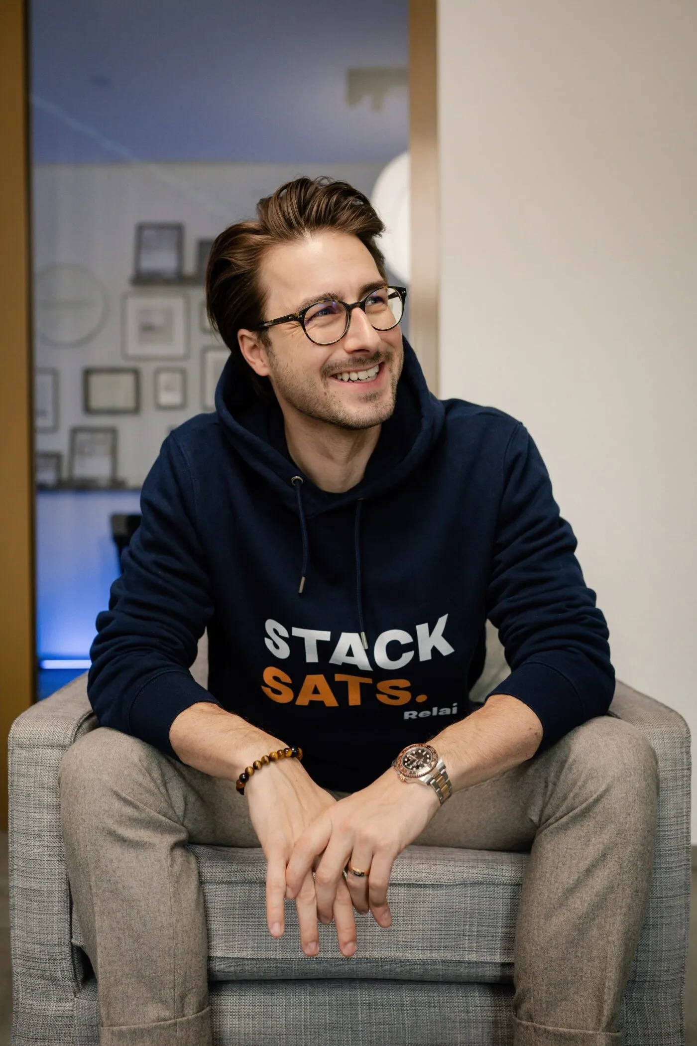 Die App, auf die die Schweiz wartet: Alles über BlueBudget. – mach-dis ...