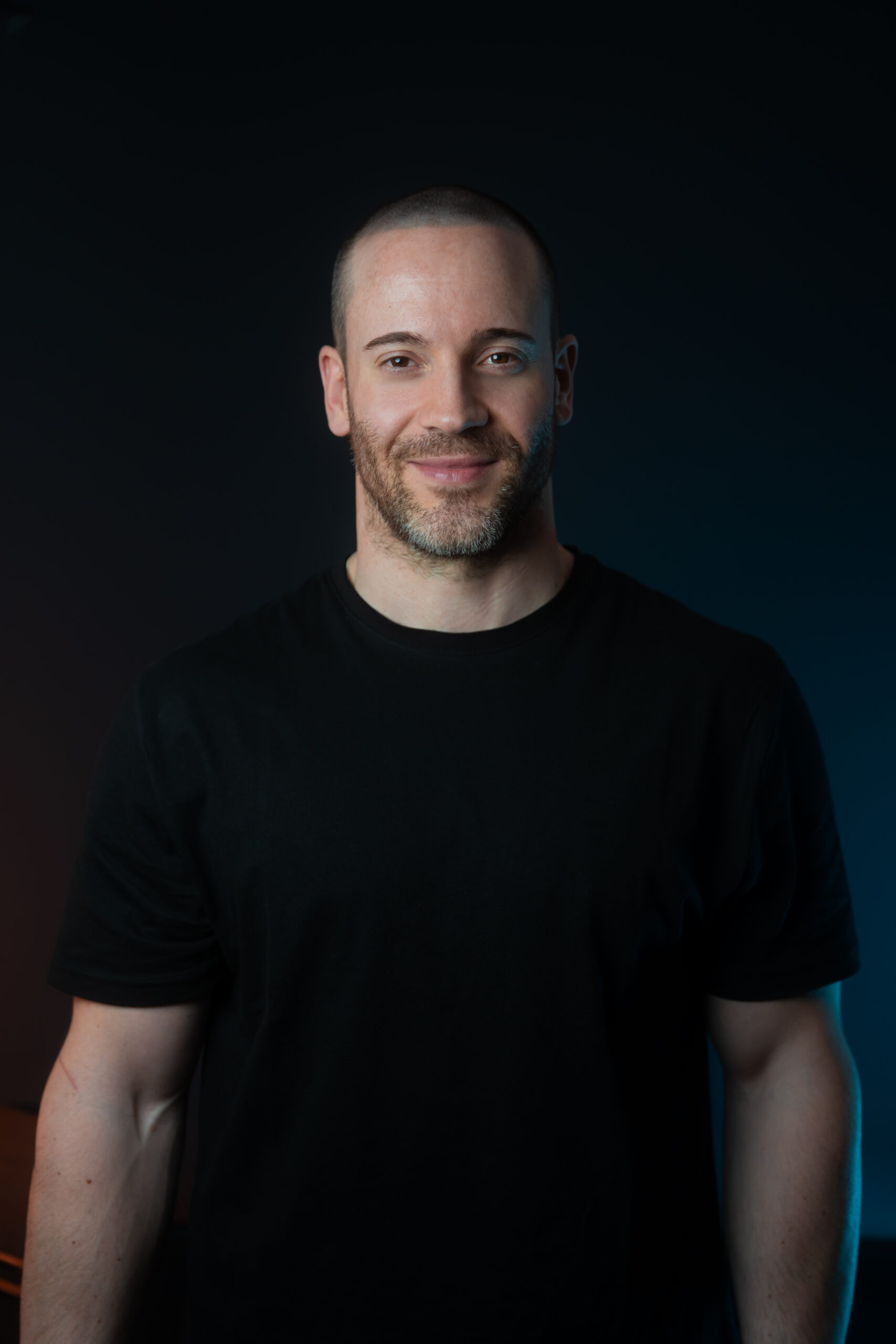 Rein in die Supermärkte – raus aus der Firma. – mach-dis-ding.ch