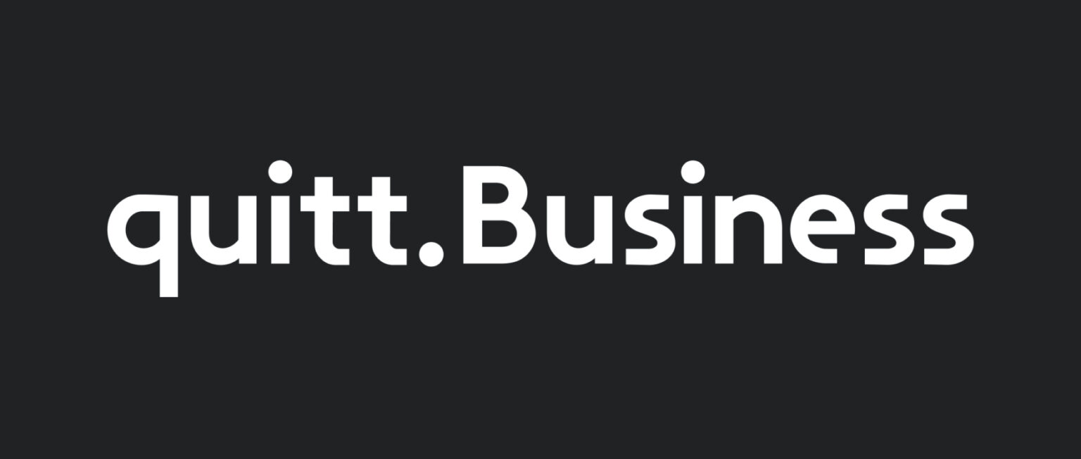 Quitt – Personaladministration einfach gemacht. – mach-dis-ding.ch